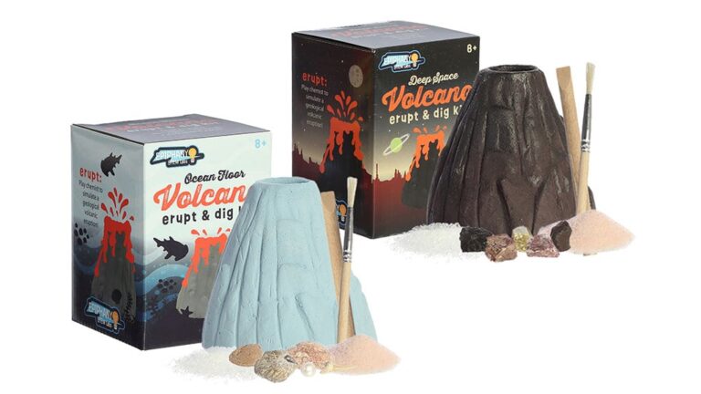 Hasbro, Mattel’s Play-Doh Barbie Collab Hits The Toy Aisle Runway - The ...