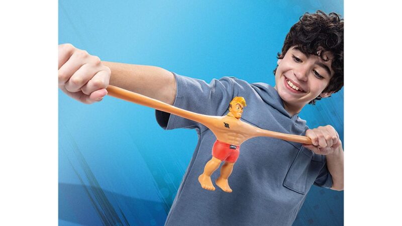 Mattel, Warner Bros. Adds Tim Burton’s Corpse Bride to the Monster High ...