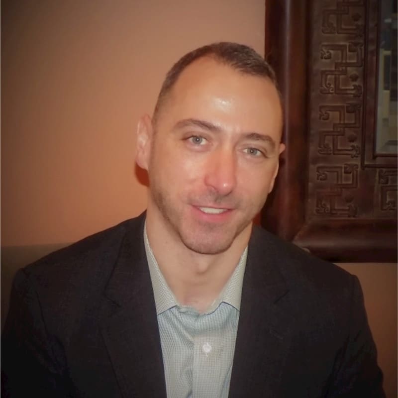 Hasbro Welcomes Back Billy Lagor as President of Toys & Board Games - The Toy Book