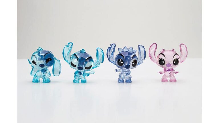 Jada Toys Reveals New Invincible Collectibles at SDCC - The Toy Book