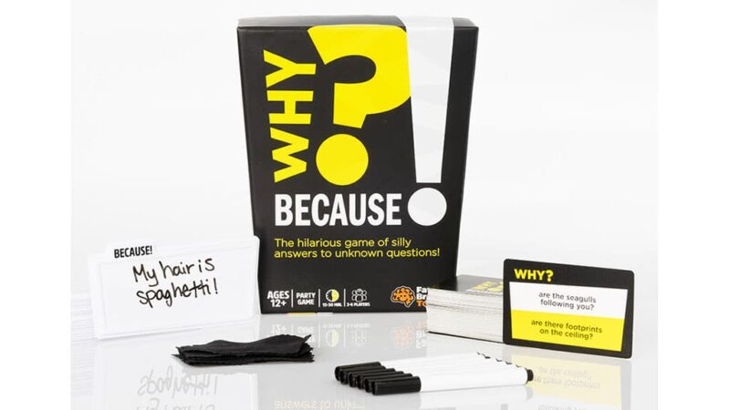Finalists Announced for 2025 TAGIE Awards - The Toy Book