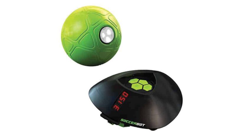 Return to Fun? Funmaker Inc. Teases the Arrival of Rokimoto - The Toy Book