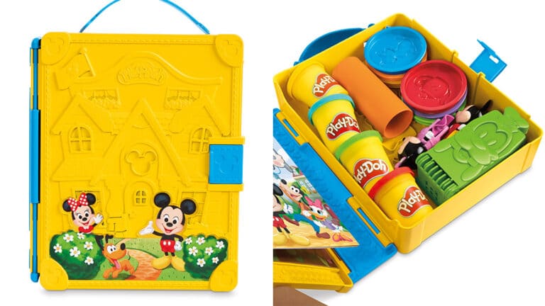 Jada Toys Reveals New Invincible Collectibles at SDCC - The Toy Book