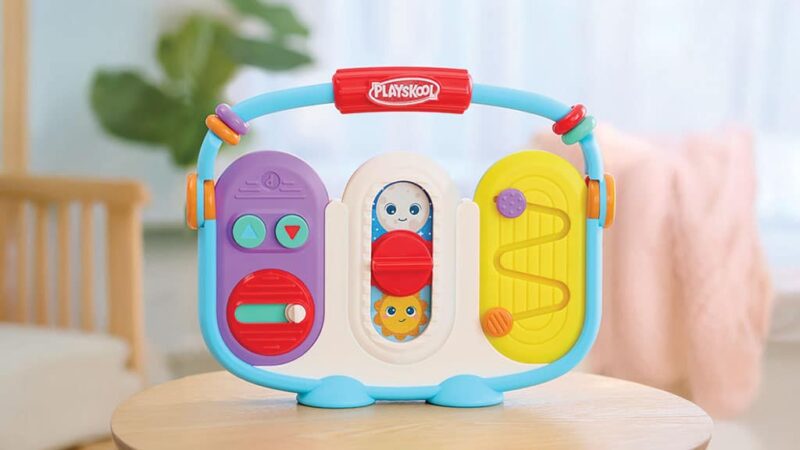 Miniso Opens Swanston Street Flagship Store in Melbourne - The Toy Book