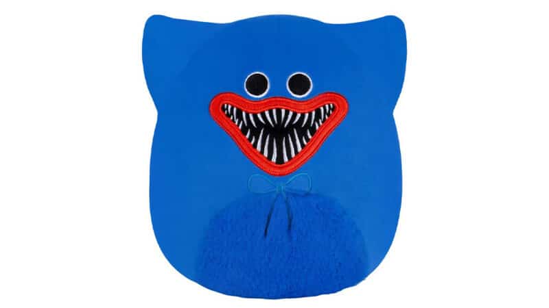 Jada Toys Reveals New Invincible Collectibles at SDCC - The Toy Book