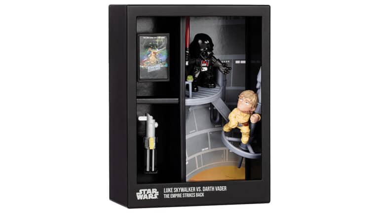 Jada Toys Reveals New Invincible Collectibles at SDCC - The Toy Book