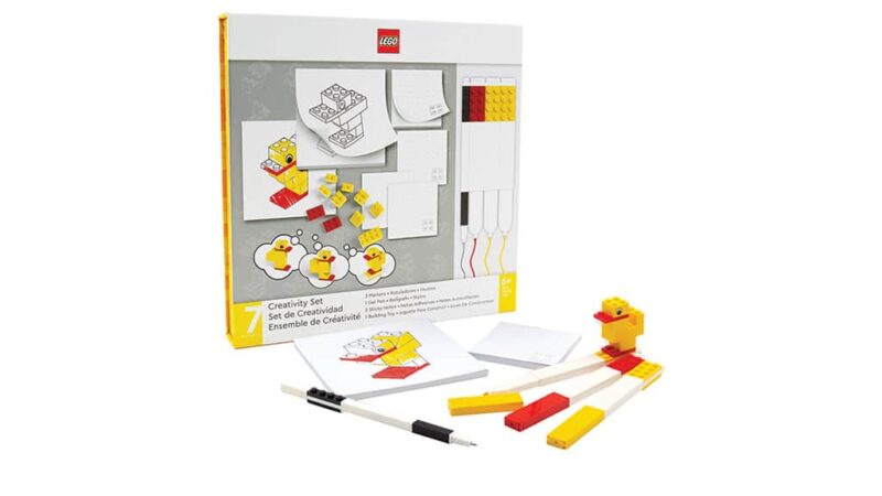 Return to Fun? Funmaker Inc. Teases the Arrival of Rokimoto - The Toy Book