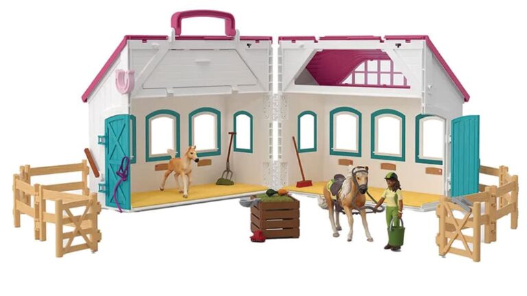 Mattel, Warner Bros. Adds Tim Burton’s Corpse Bride to the Monster High ...