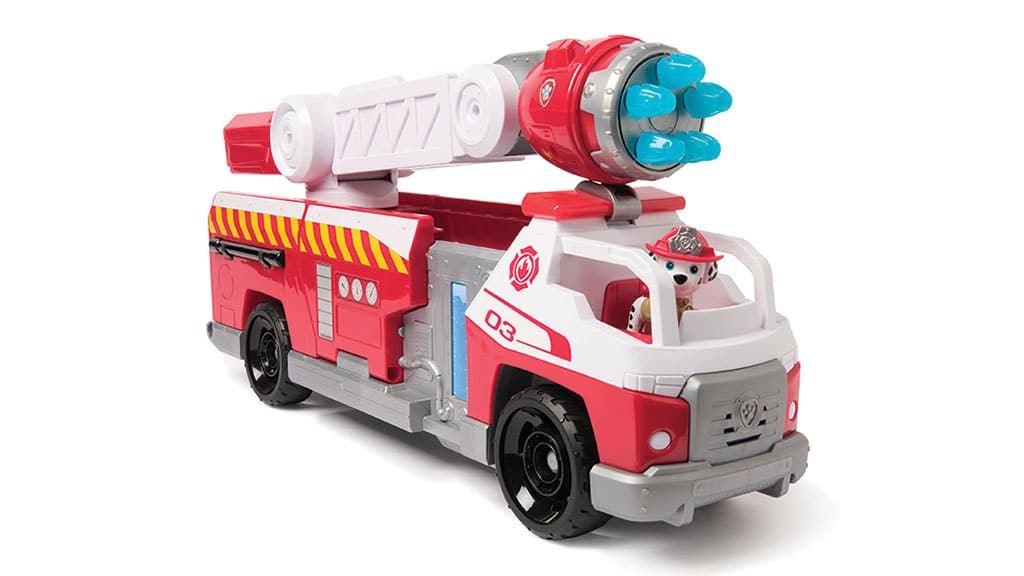 Return to Fun? Funmaker Inc. Teases the Arrival of Rokimoto - The Toy Book