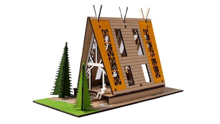 Return to Fun? Funmaker Inc. Teases the Arrival of Rokimoto - The Toy Book