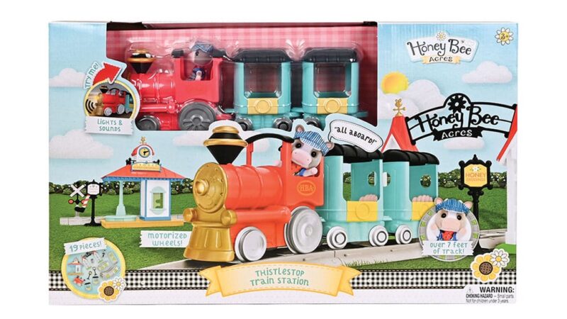 Mattel, Warner Bros. Adds Tim Burton’s Corpse Bride to the Monster High ...