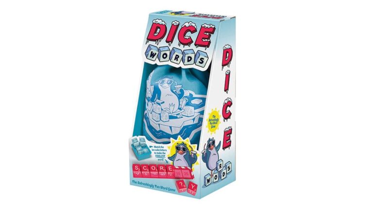 Return to Fun? Funmaker Inc. Teases the Arrival of Rokimoto - The Toy Book