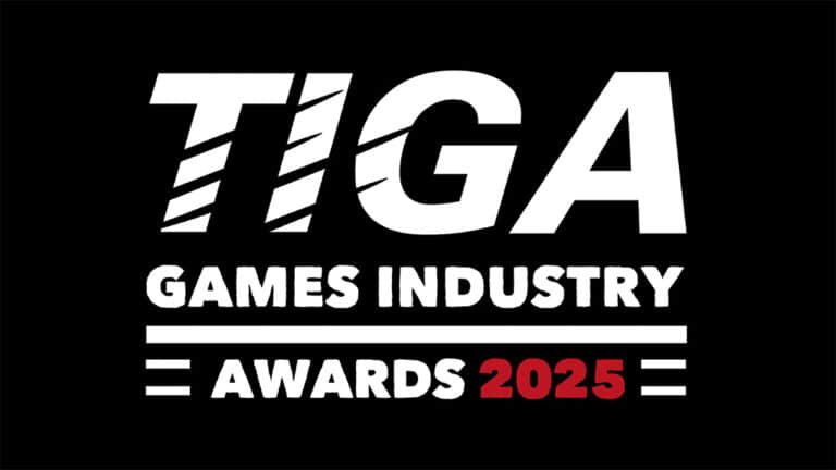 TIGA Reveals Finalists for its TIGA Games Industry Awards 2025 - The ...