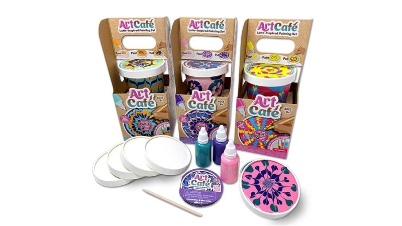 Spielwarenmesse Announces 2026 ToyAward Winners - The Toy Book