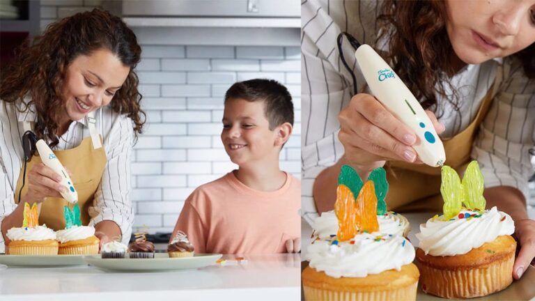 Return to Fun? Funmaker Inc. Teases the Arrival of Rokimoto - The Toy Book