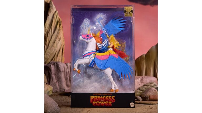 Jada Toys Reveals New Invincible Collectibles at SDCC - The Toy Book