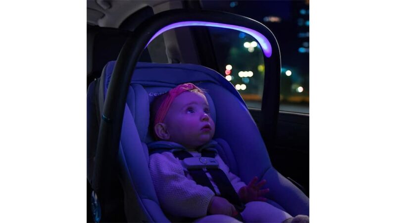 Baby Safety Alliance Reveals 2025 Awards of Excellence Winners - The ...