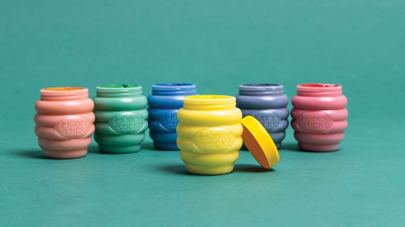 Return to Fun? Funmaker Inc. Teases the Arrival of Rokimoto - The Toy Book