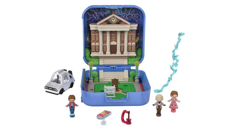 Jada Toys Reveals New Invincible Collectibles at SDCC - The Toy Book