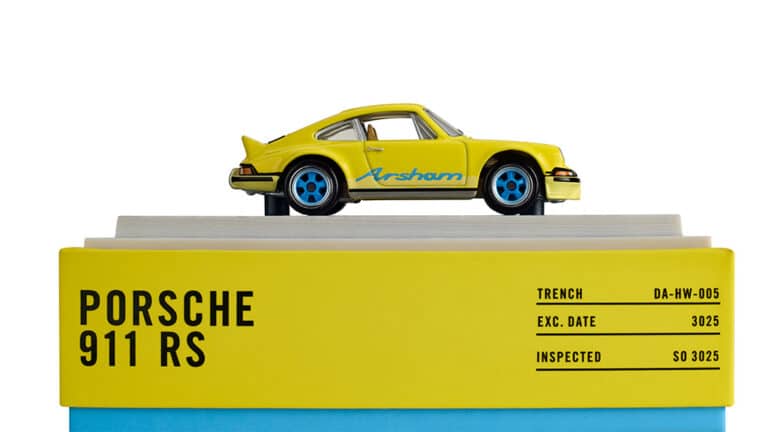 Jada Toys Reveals New Invincible Collectibles at SDCC - The Toy Book