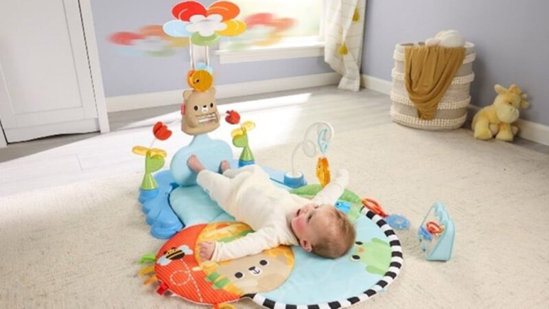 Baby Safety Alliance Reveals 2025 Awards of Excellence Winners - The ...