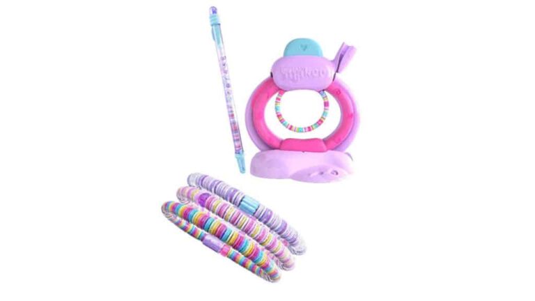 Hasbro, Mattel’s Play-Doh Barbie Collab Hits The Toy Aisle Runway - The ...