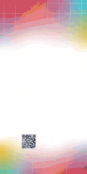 Return to Fun? Funmaker Inc. Teases the Arrival of Rokimoto - The Toy Book