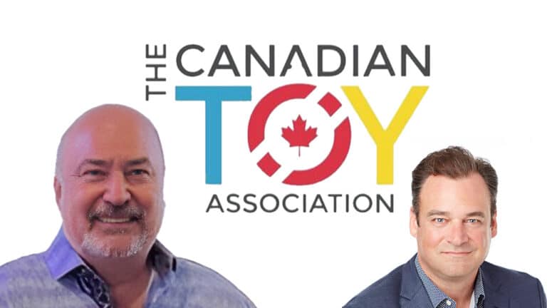 Canadian Toy Association Announces 2025 Hall of Fame Inductees - The ...