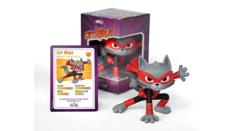 Jada Toys Reveals New Invincible Collectibles at SDCC - The Toy Book