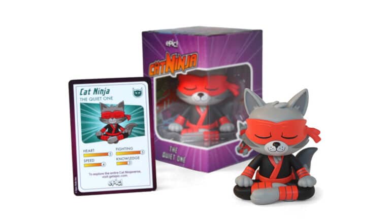 Jada Toys Reveals New Invincible Collectibles at SDCC - The Toy Book