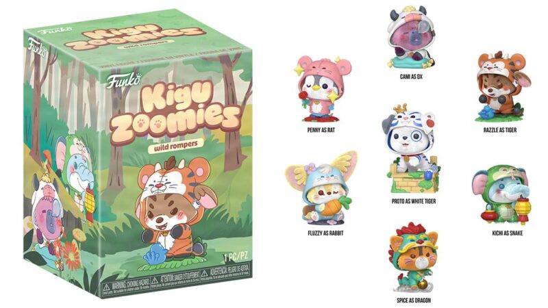 Meccano Enters Formula One Licensing with Aston Martin Aramco - The Toy ...