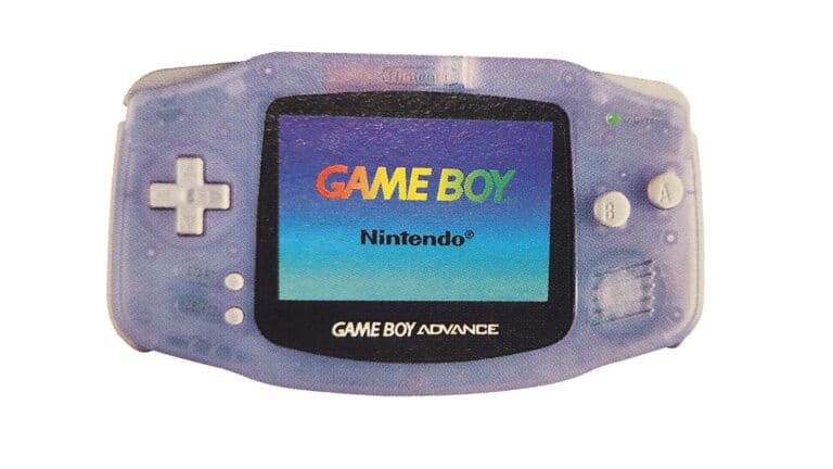 Hasbro Unveils Monopoly’s 90th Anniversary Overhaul with New Expansion Packs - The Toy Book