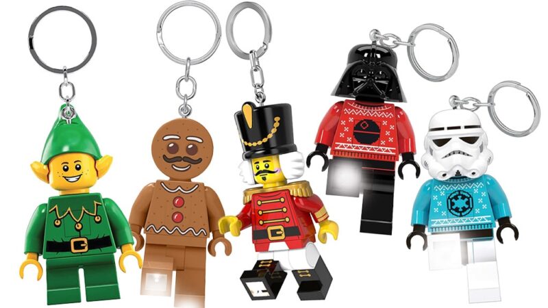 Reel in Retro with Arcade1Up's SpongeBob Claw Machine - The Toy Book