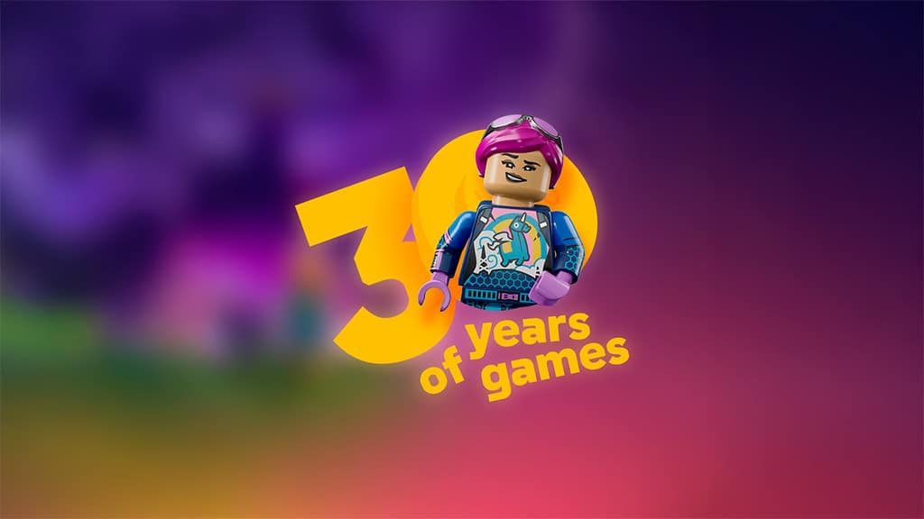 Scholastic Partners with Invisible Narratives for ‘Skibidi Toilet ...