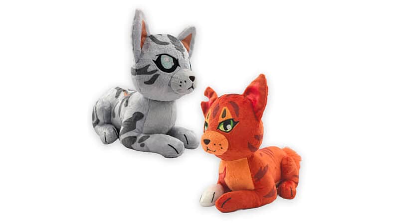 DeAPlaneta Entertainment Previews 2026 Slate at Spielwarenmesse - The ...