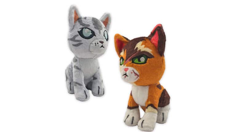 Tonies Partners Up with The Pokémon Company International for Upcoming ...