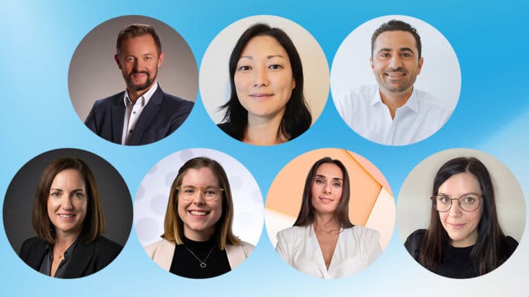 Play-Doh Honors Pantone's Color of the Year with New Shade - The Toy Book