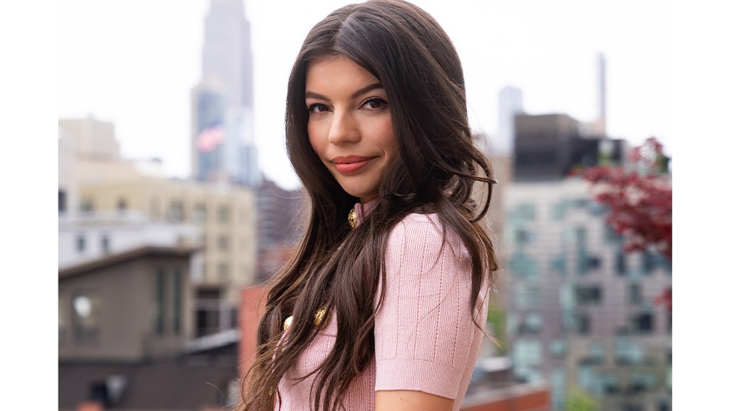 Mattel Introduces 'Barbie: Dreamscape,' Its First Original YA Novel ...