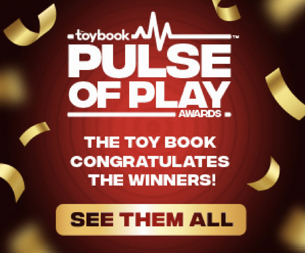 FUGGLER EASTER EGGS - The Toy Book