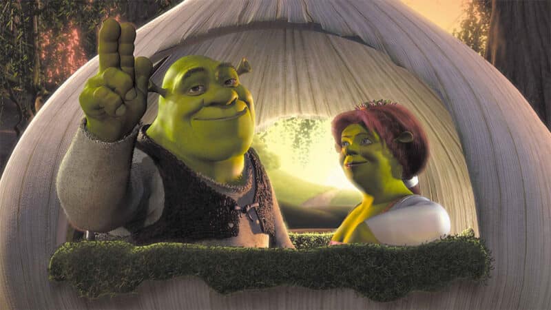 BigMouth Teams Up with Universal for ‘Shrek’ Merch - The Toy Book