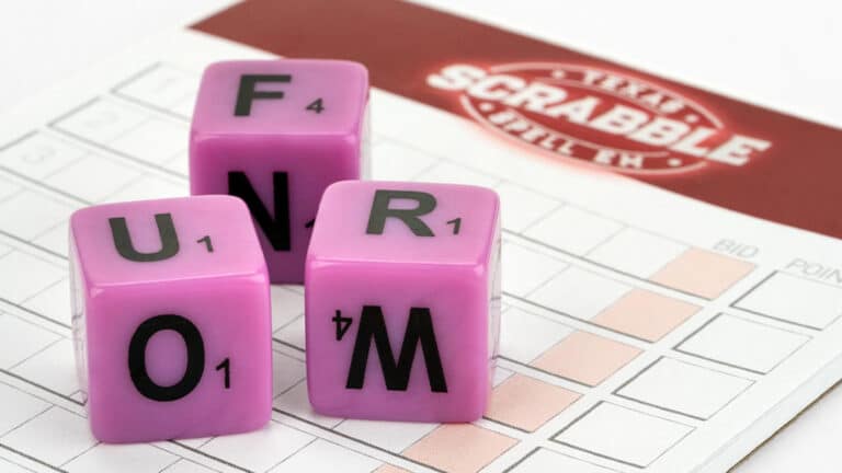 Roll to Win: FanRoll Brings Dice to Classic Hasbro Games - The Toy Book