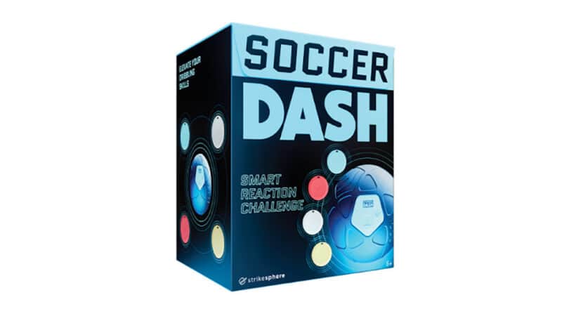 The Toy Book's 2026 State of the Industry: Extended Edition - The Toy Book