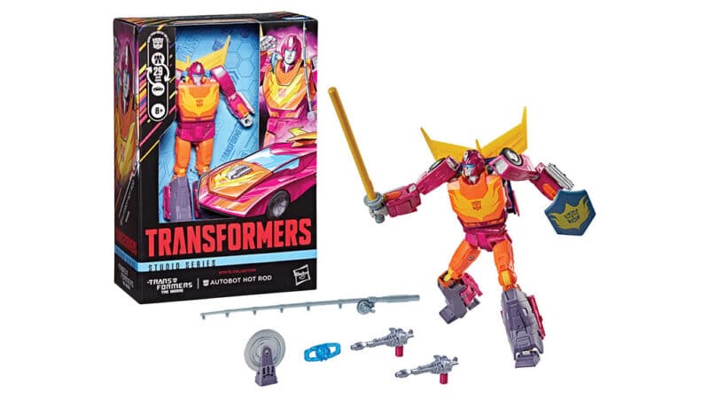 You're Never Too Old to Play: 39 Toys for Kids and Kids-at-Heart - The ...