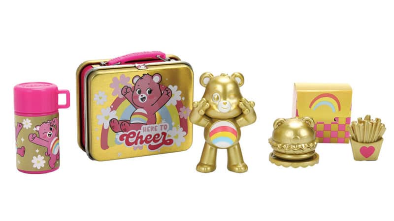A Taste of 2026: A First Look at This Year's New Toys and Games - The ...