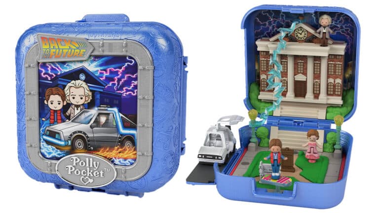 Built to Last: The Timeless Appeal of Classic Toys - The Toy Book