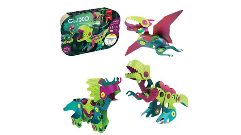 The Toy Foundation Reveals 2026 Toy of the Year Awards Winners - The ...