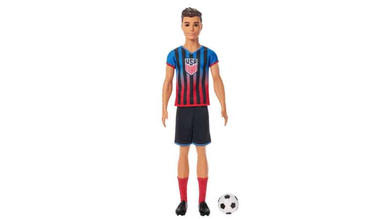 Mattel Steals the Show with New 'KPop Demon Hunters' Toy Lines - The ...