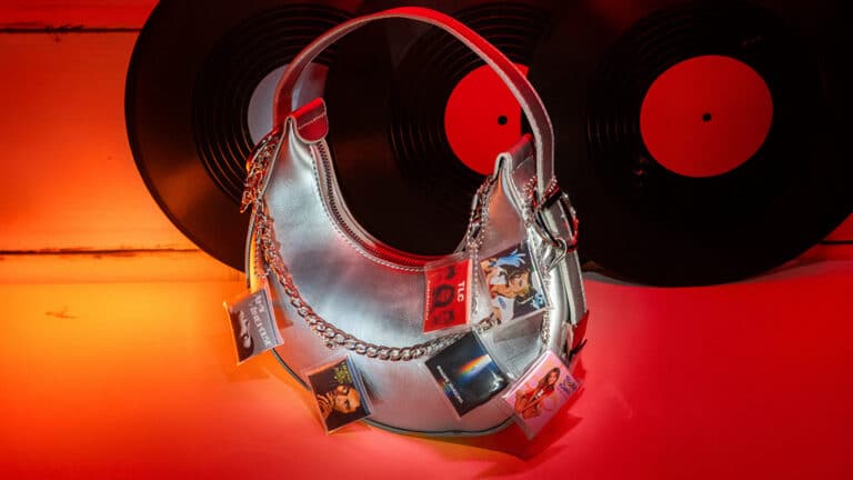 MGA Entertainment, Bravado Crank Up the Jams with Miniverse Real Music ...