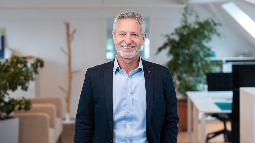 Spielwarenmesse Group Unites Global Activities Under New Brand - The ...