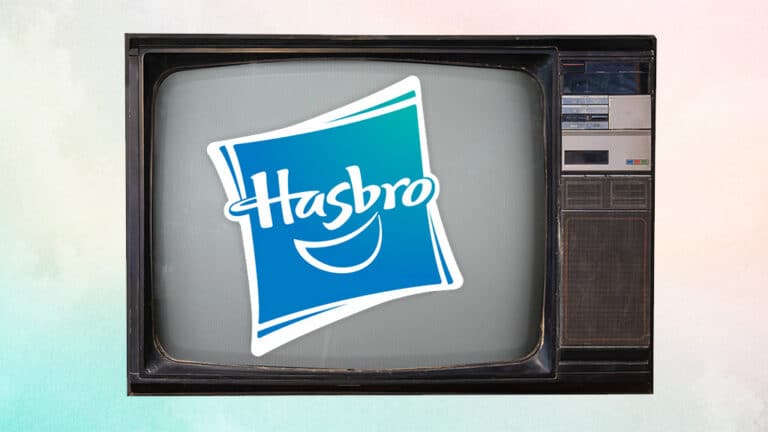 Hasbro Entertainment Launches Hasbro Legends Broadcast Channel - The ...